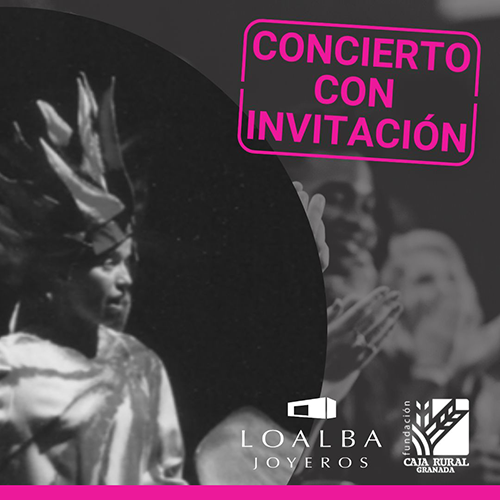 Entradas para El Canto de la Sibila - Redentradas